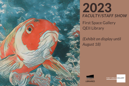 News | Memorial University Libraries