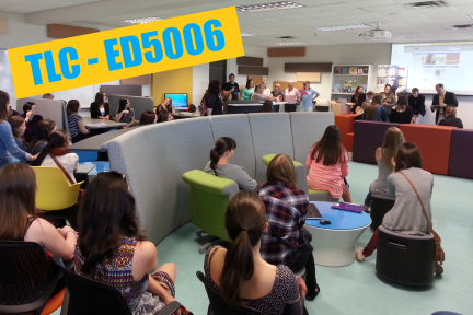 Memorial University Libraries