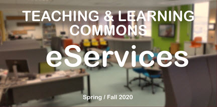 Memorial University Libraries